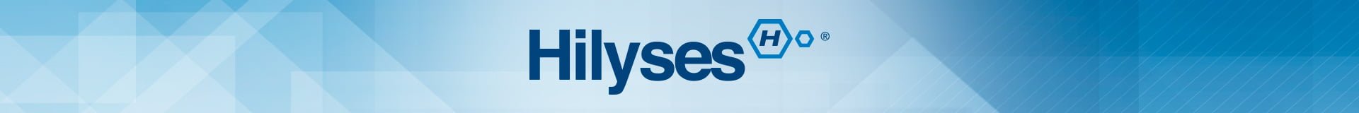 Hilyses® The Bionic Prebiotic - ICC Brazil