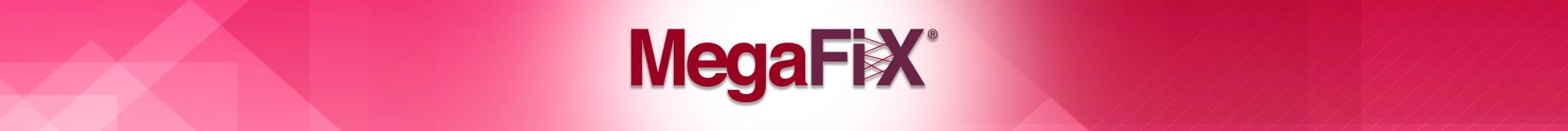 MegaFix® - ICC Brazil