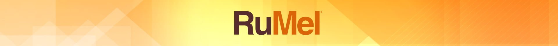 RuMel® - ICC Brazil